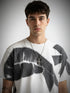 TEE - VAMP CLOUD – SIOLIN